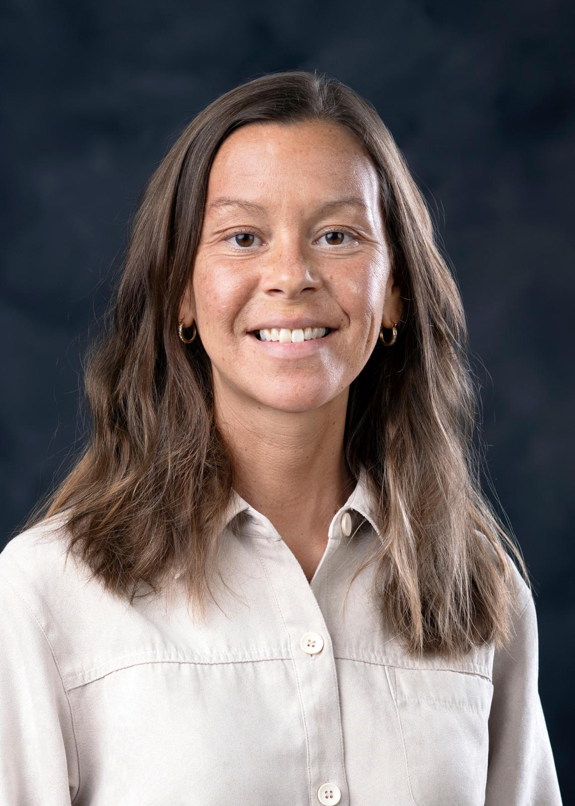 Biography MSState Faculty Biography MSState Faculty